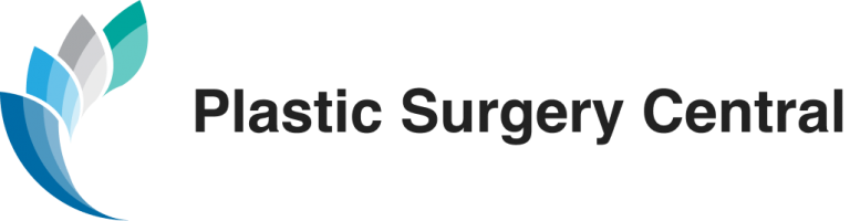 Cosmetic Surgery Adelaide | Plastic Surgery Central