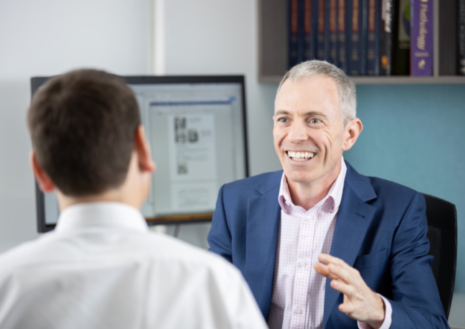 Types of Reconstructive Surgery & Their Role in Recovery